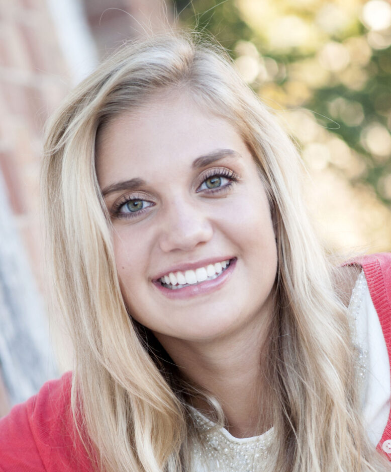 Standard Star, Jessica Carter, Morgan basketball | News, Sports, Jobs ...